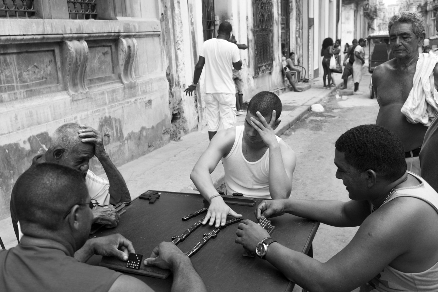 final havana post: havana, part 8 – COHN17